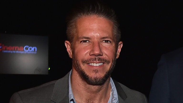 Inside Disney's Search to Replace Zenia Mucha: Does a New Era Demand a ...