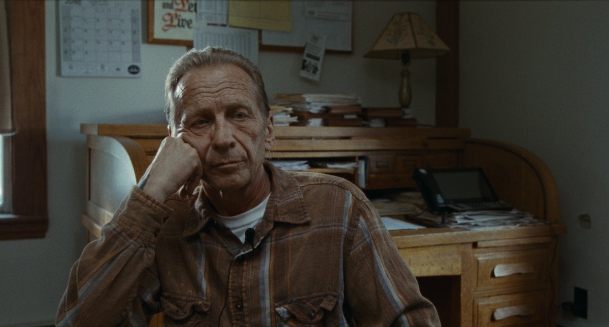 Why Hearing Actors Playing Deaf Characters Still Sparks Backlash - TheWrap