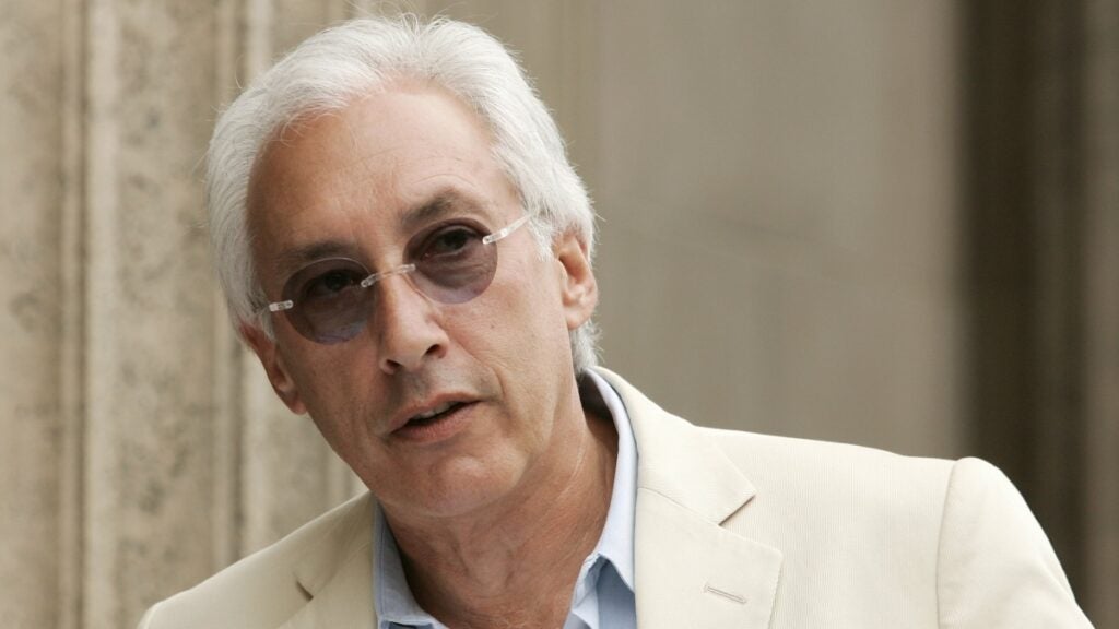 Steven Bochco Gave Blessing for Disney+'s 'Doogie Howser' Remake on ...