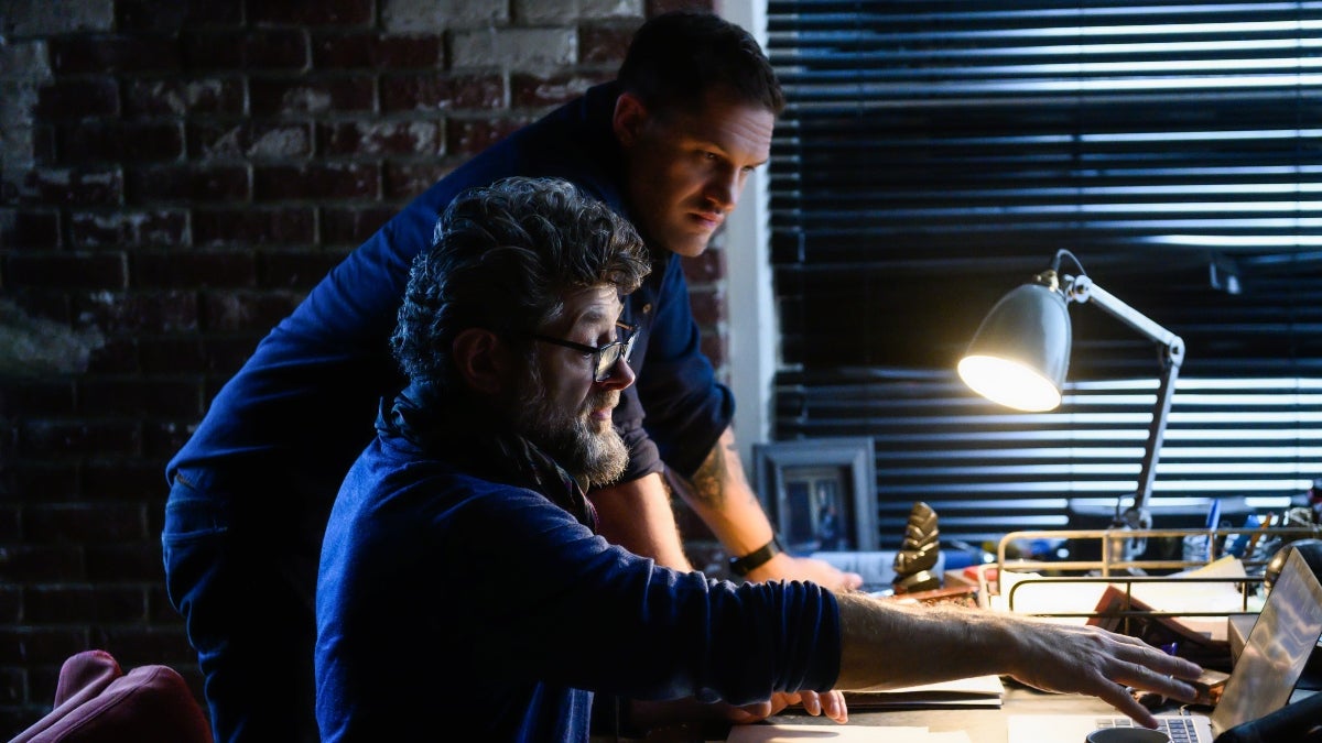 How to Watch Venom 2 Let There Be Carnage: Is It Streaming?