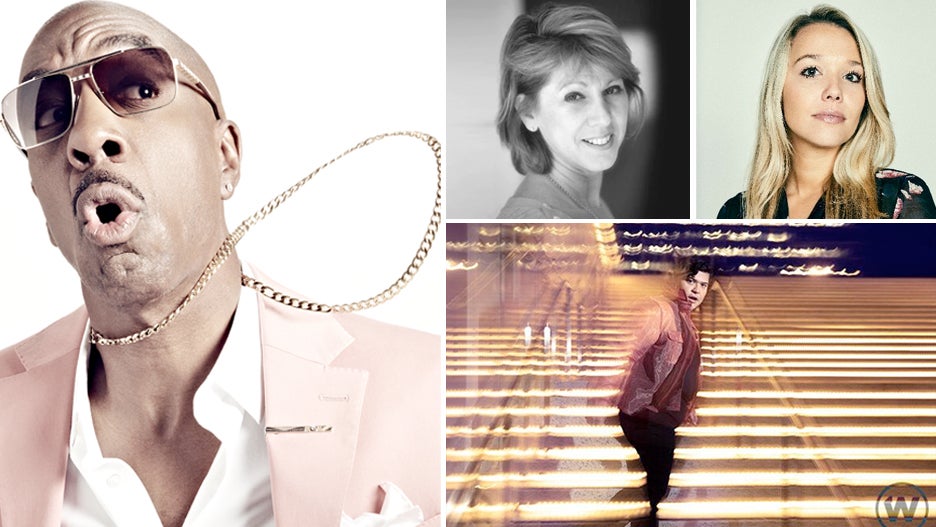 TheWrap Scores 13 SoCal Journalism Award Nominations, Including Best ...