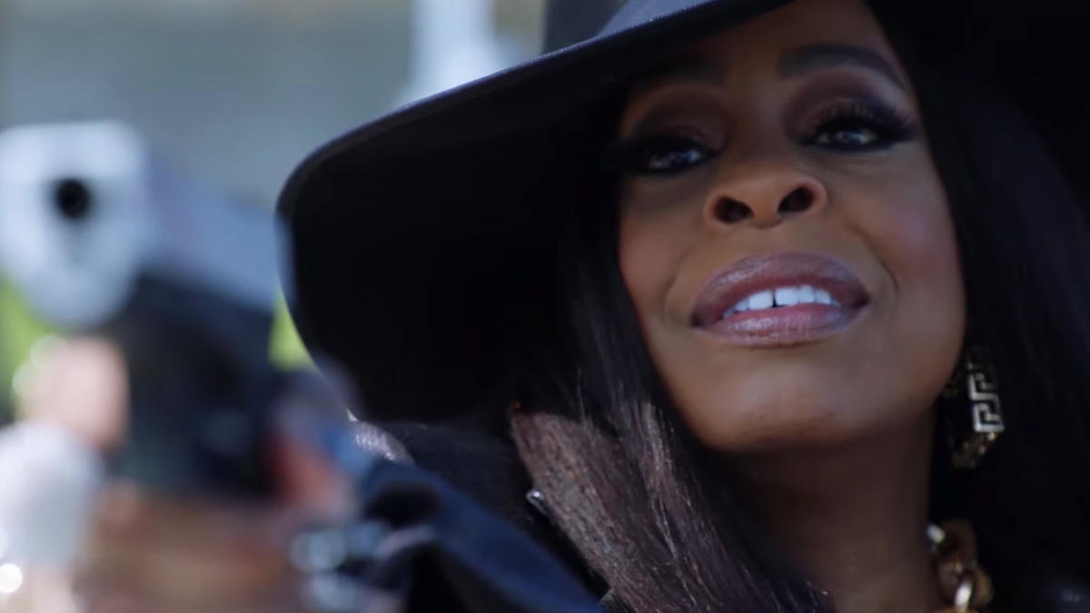 'Claws' Final Season Gets Premiere Date at TNT - Watch Teaser Here ...