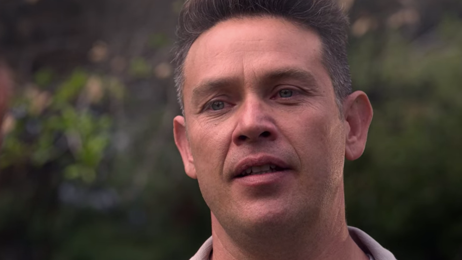 How 'Lucifer' Actor-Director Kevin Alejandro Shot Dan's 'Poetic ...