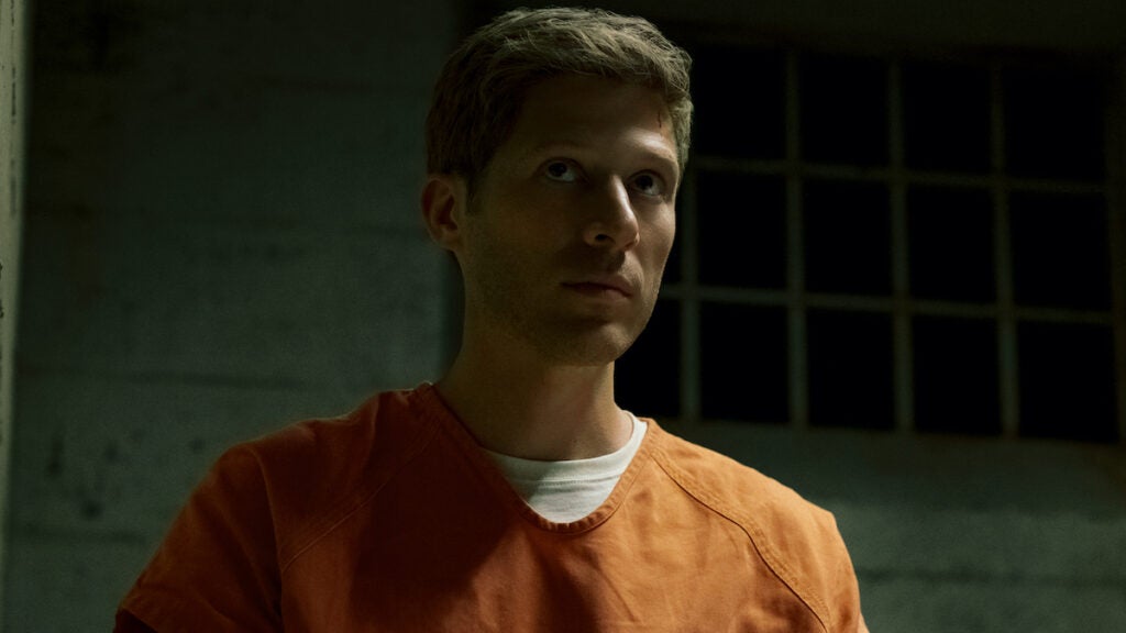 ‘Midnight Mass’ Creator on Riley-Erin Twist Before Finale