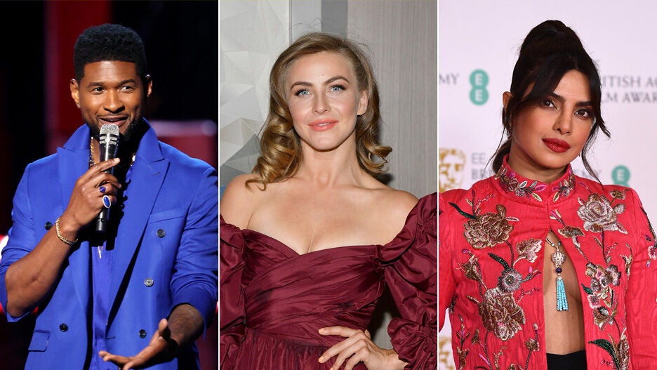 CBS Pulls 'The Activist' After Backlash, Competition Show to Be ...