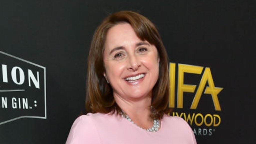Marvel Studios Promotes Victoria Alonso to President of Production