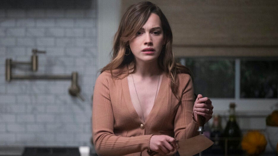 You Season 3 Ending Explained, Season 4 Plans: Creator on Joe and Love ...