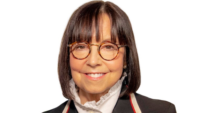 CBS News Launches See It Now Studios Under Former Boss Susan Zirinsky