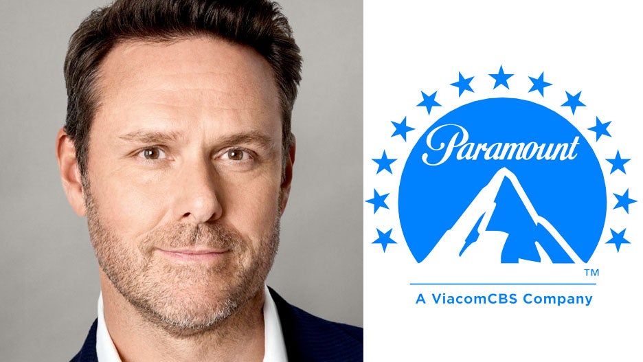 Paramount Communications Head Chris Petrikin to Exit in Wake of Jim ...