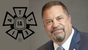 IATSE President Urges Contract Approval in Final Letter Before Vote