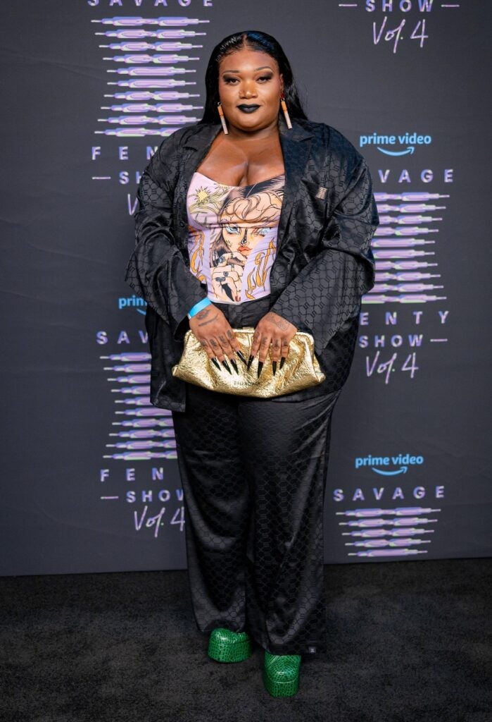 RuPaul's Drag Race: All the Transgender Queens (Photos) - TheWrap