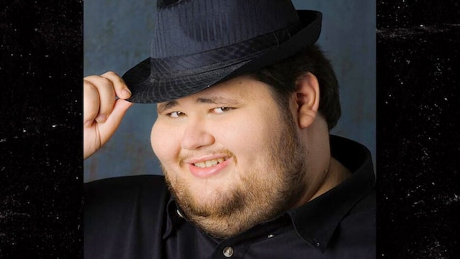 'Freaks and Geeks' Star Jerry Messing Says COVID Has Partially ...