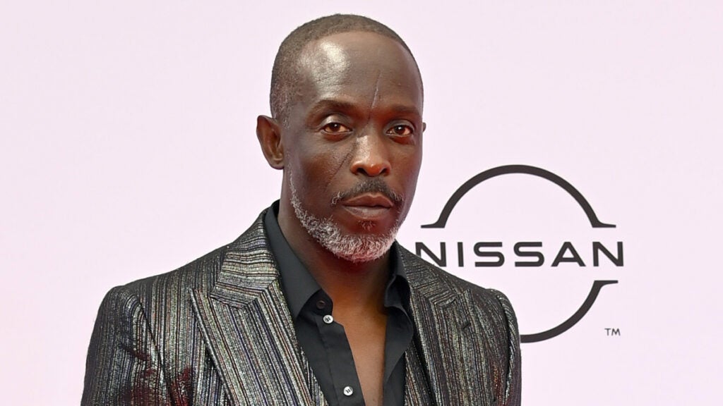 Michael K Williams Remembered by 'The Wire' Creator, Co-Stars and More ...