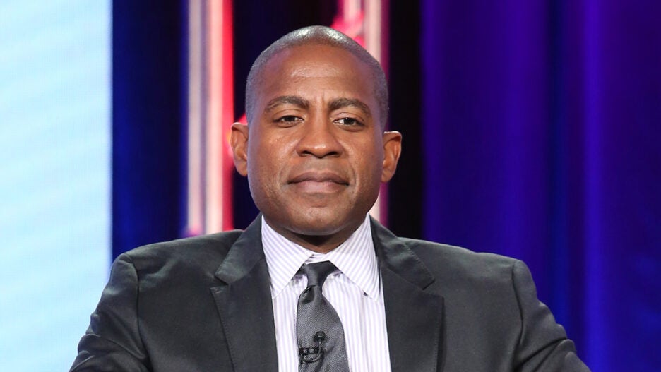 Ozy Media's Carlos Watson Exits as Emmys News and Doc Host