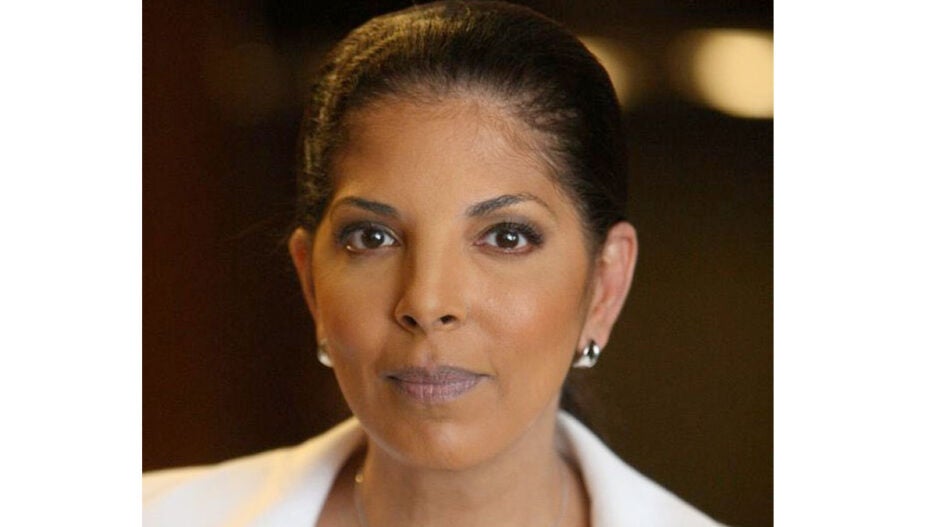 Allison Payne, Longtime Chicago TV News Anchor, Dies at 57 - TheWrap