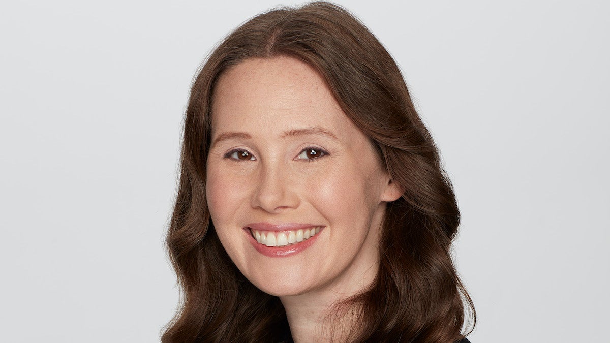 ABC Hires ViacomCBS Exec Brianna Bennett as Head of Drama - TheWrap