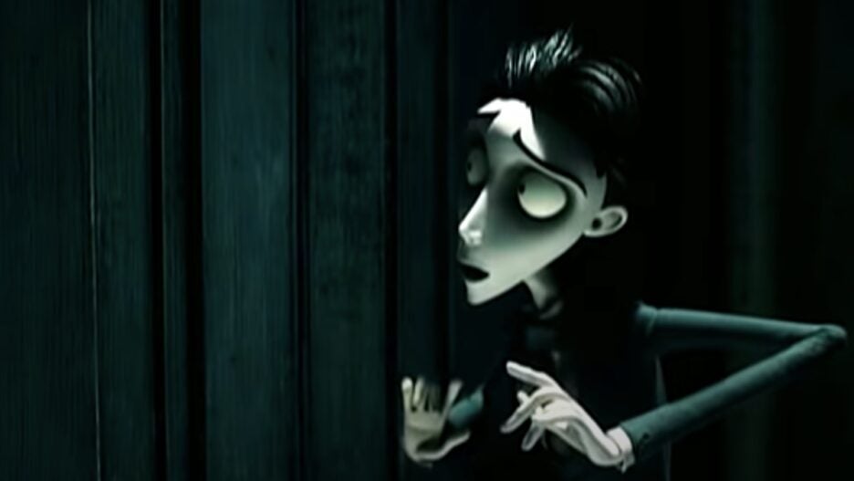 13 Halloween Movies to Watch With Kids