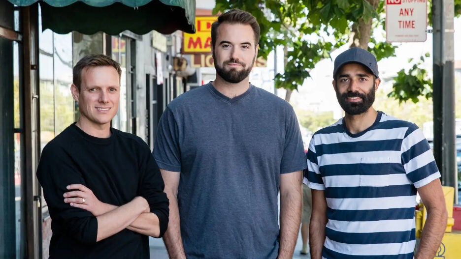 Substack to Offer $500 Health Insurance Stipend to Writers