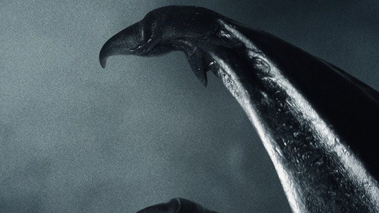Sandman TV Show Image Reveals Gwendoline Christie as Lucifer