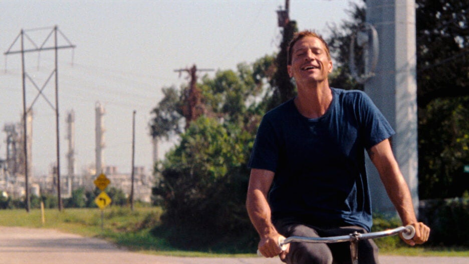 Brenda Deiss, Actress in Indie Film Red Rocket, Dies at 60