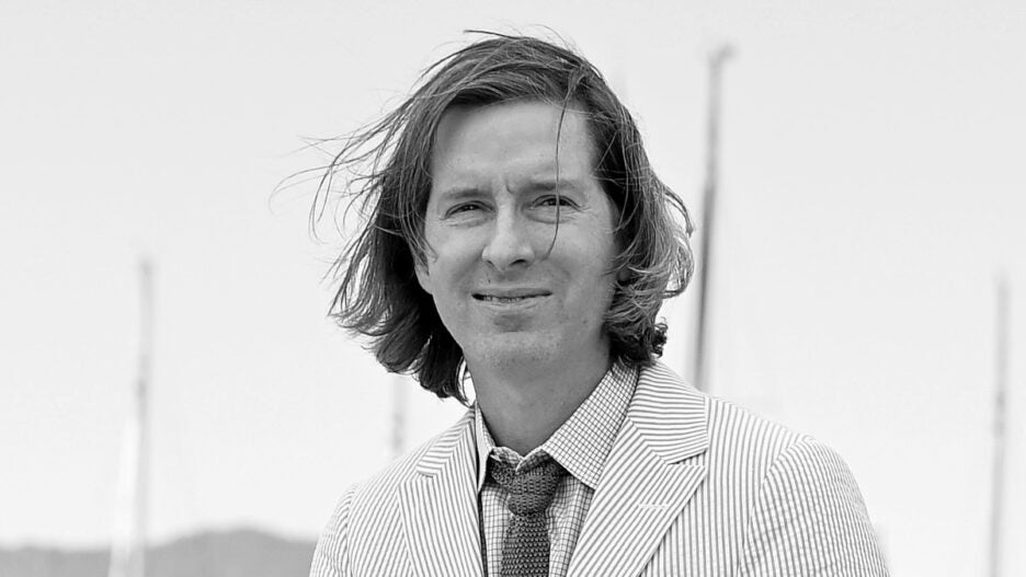 Wes Anderson's 'Asteroid City' Will Open Against 'The Flash'