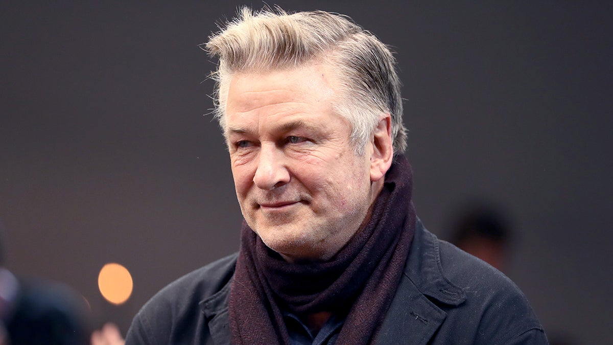 Could Alec Baldwin Face Criminal Charges for On-Set Death?