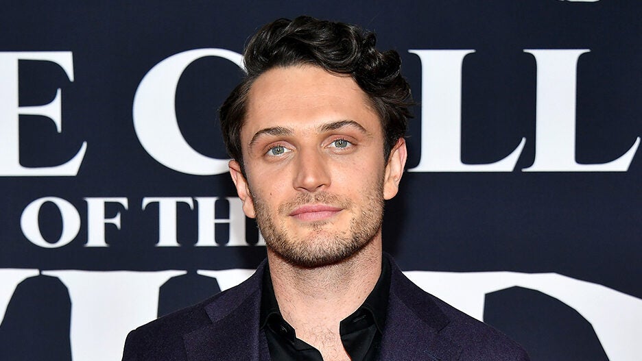 ‘The Continental:’ Colin Woodell and More Check Into ‘John Wick ...