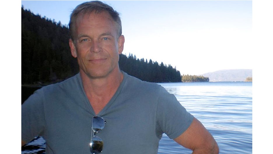 'Rust' AD Dave Halls Hopes Industry Will 'Reevaluate Its Values'