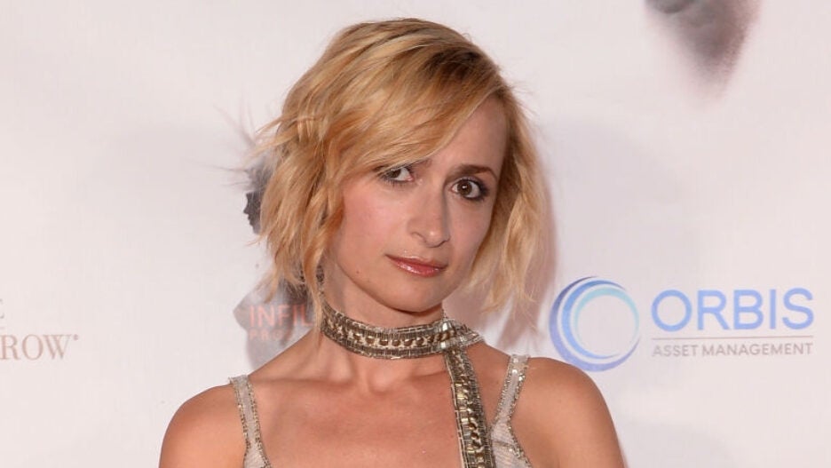 Halyna Hutchins' Husband Mourns: Our Loss Is Enormous