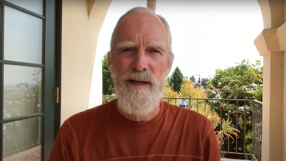 Roy Horan, 'Game of Death II' Star and Film Exec, Dies at 71