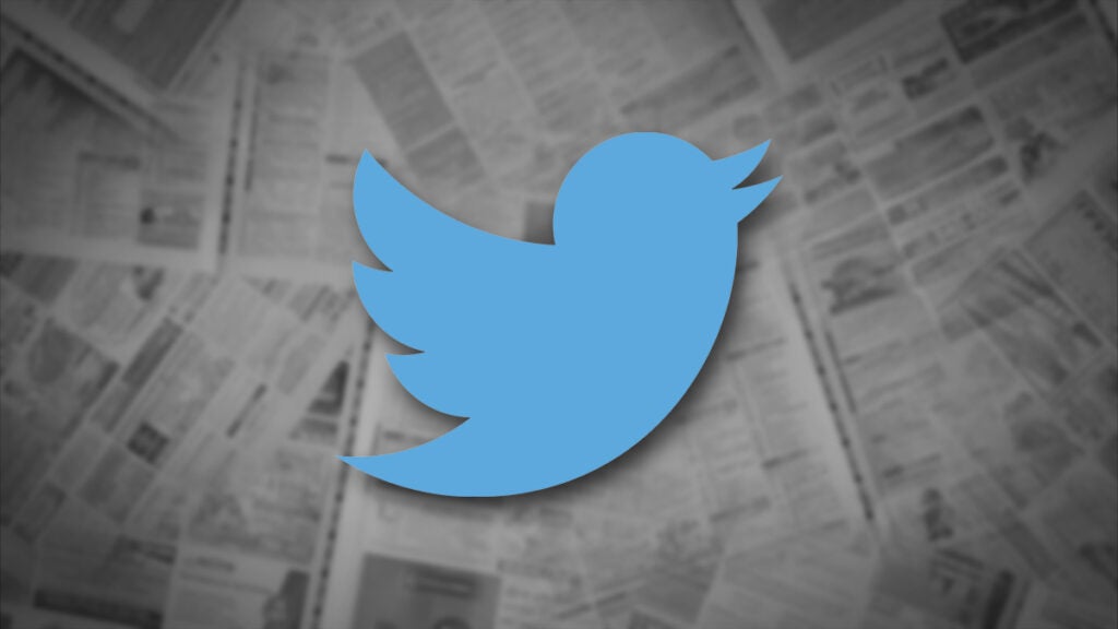 Newsletter Wars: Facebook and Twitter Take Aim at Substack