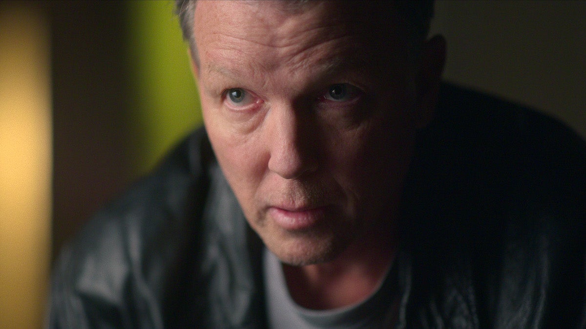 Netflix Renews Joe Berlinger's 'Crime Scene' Docuseries for 3 More ...