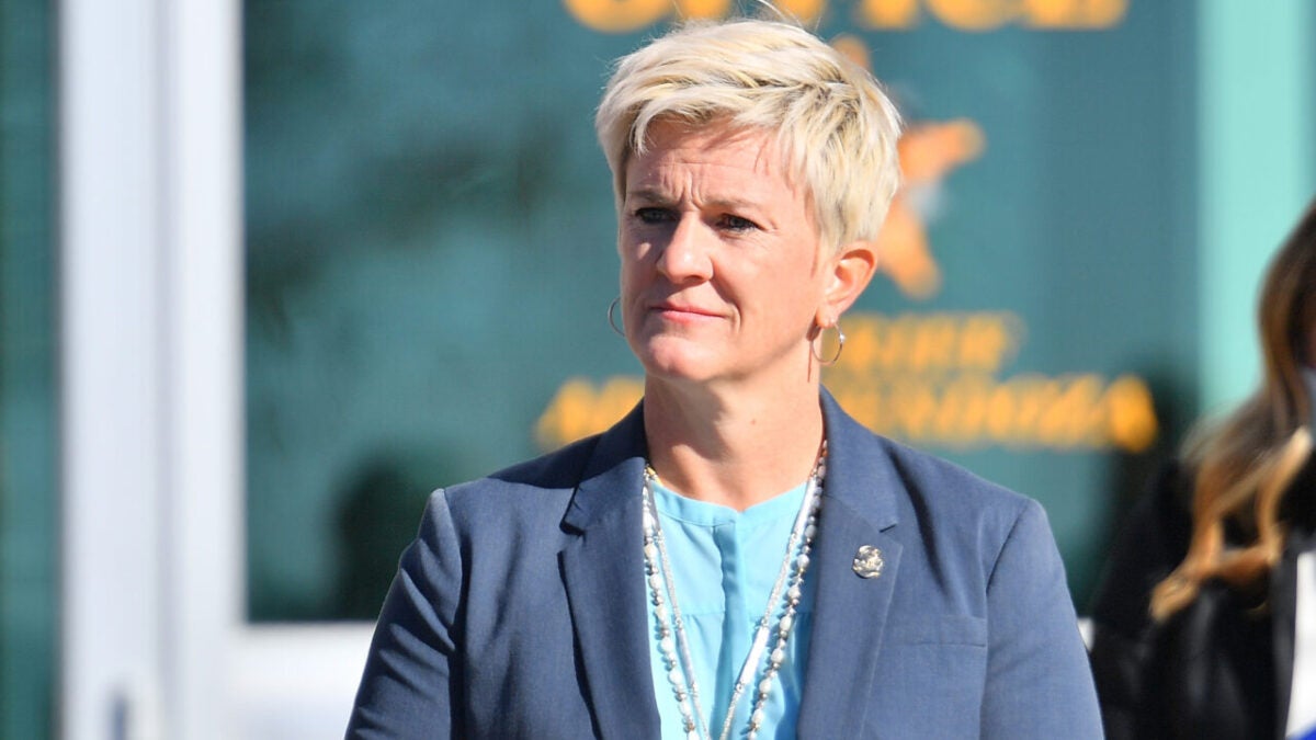 Rust Case Prosecutor Rejects Sabotage Claim by Armoror