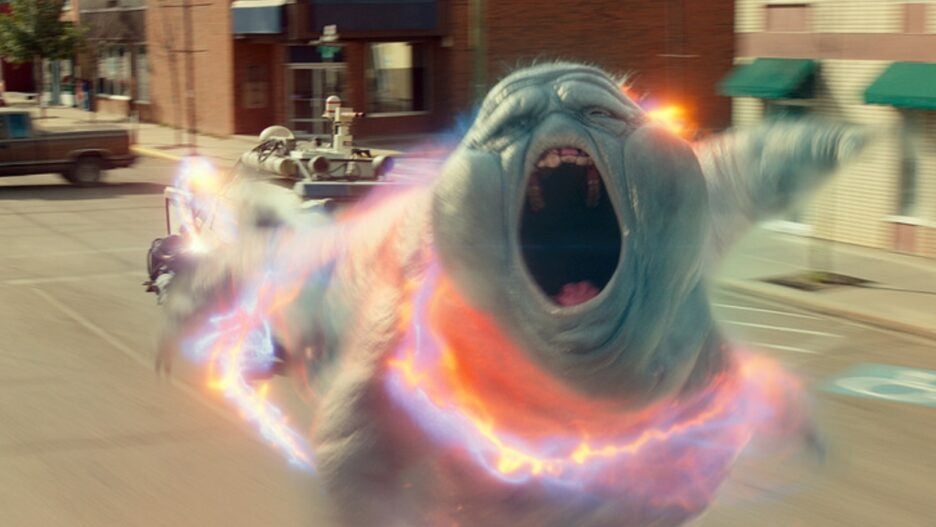 Ghostbusters: Afterlife Ending Explained: What It All Means