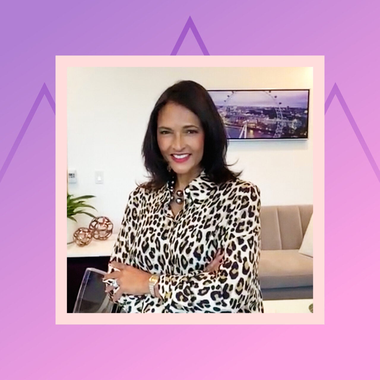 Changemakers 2021: 32 Women Who Saved Entertainment This Year