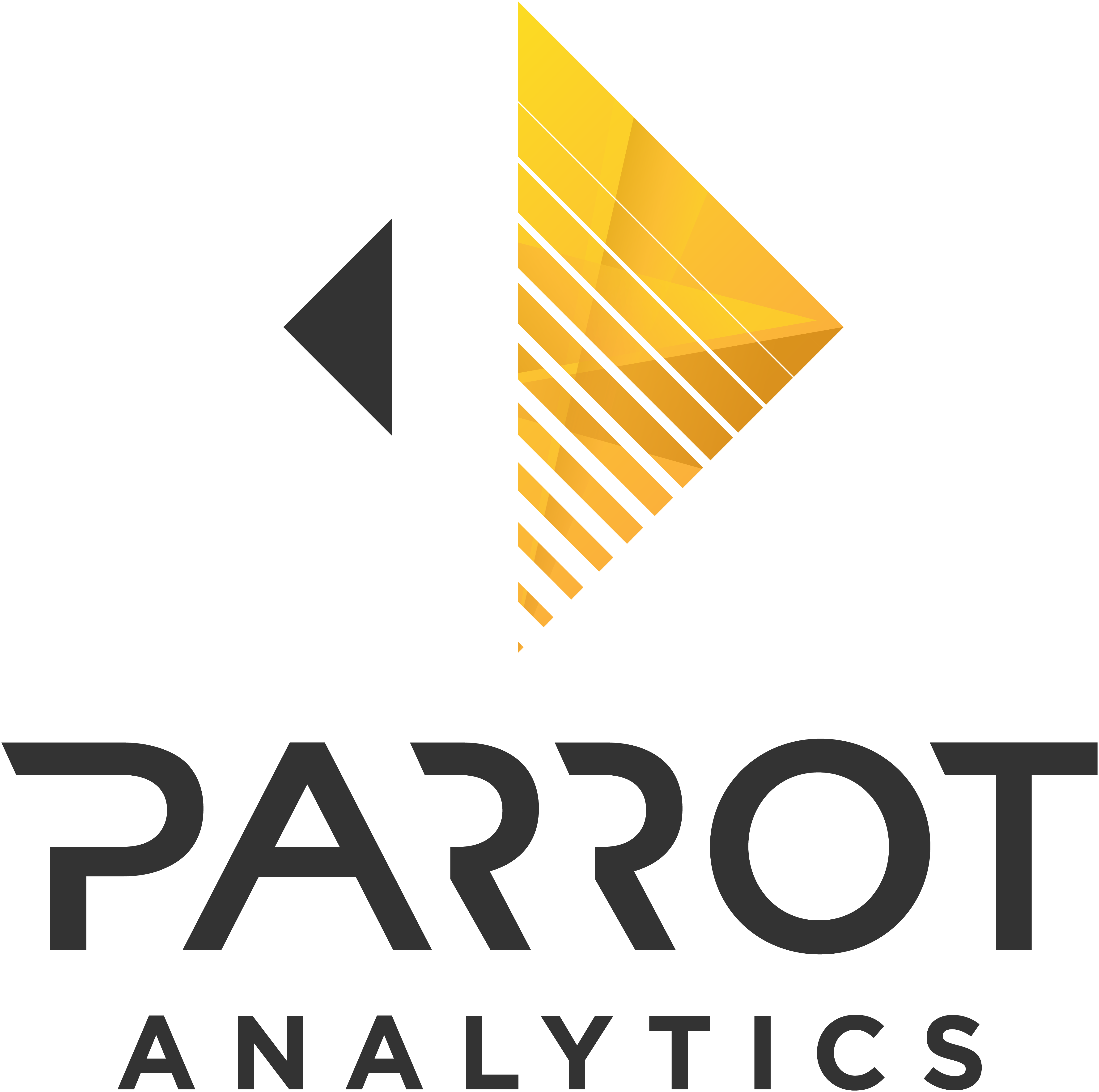 Daniel Quinaud - TheWrap