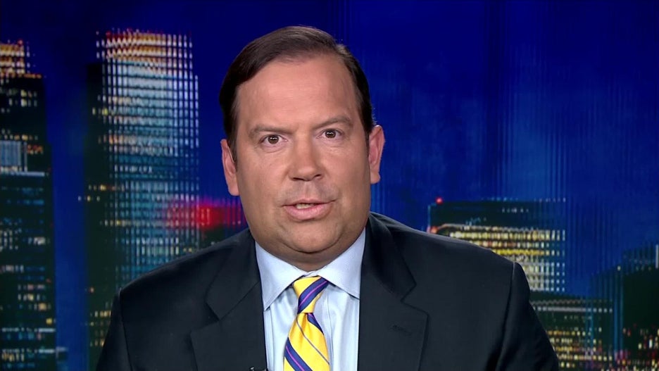 Newsmax Host Steve Cortes Suggests He'll Defy Network's COVID Vax ...