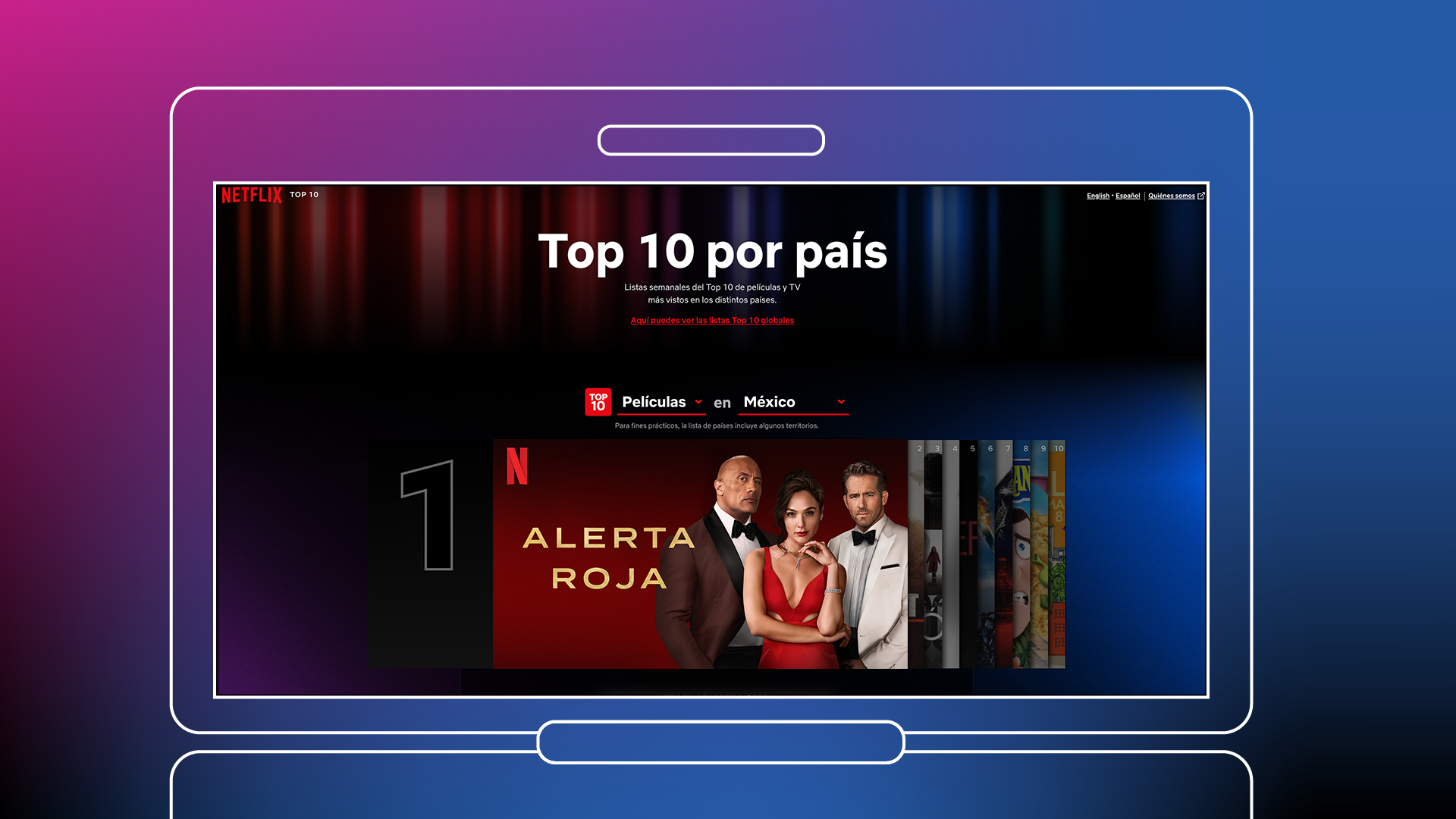 Netflix to Roll Out Weekly Viewership Reports Based on Total Hours Viewed