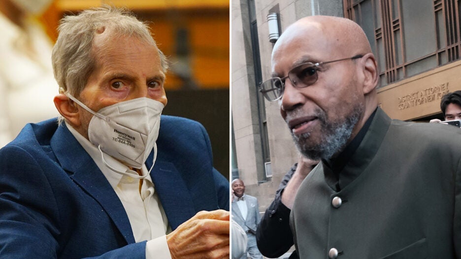 8 Documentary TV Shows That Solved Real Mysteries