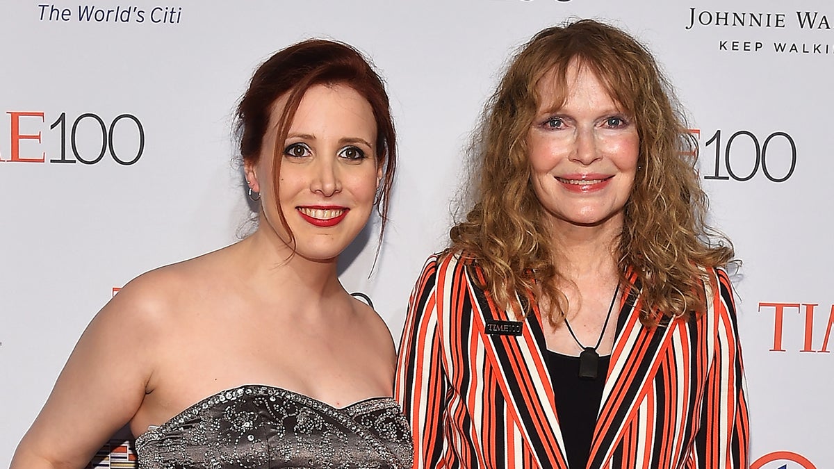 Wallace Shawn: Why I'm Still Willing to Work With Woody Allen