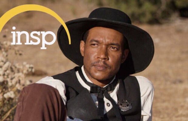 Tony Maglio Archives - TheWrap