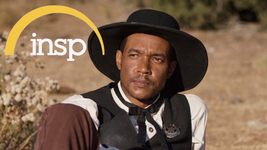 How INSP Became a Surprise Cable Ratings Giant