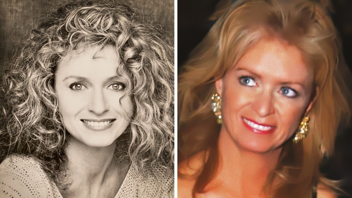 Laurane Sheehan, Veteran Entertainment Publicist and Event Planner ...