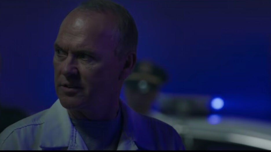 Morbius Credits Scenes Explained: Sinister Six Origins?