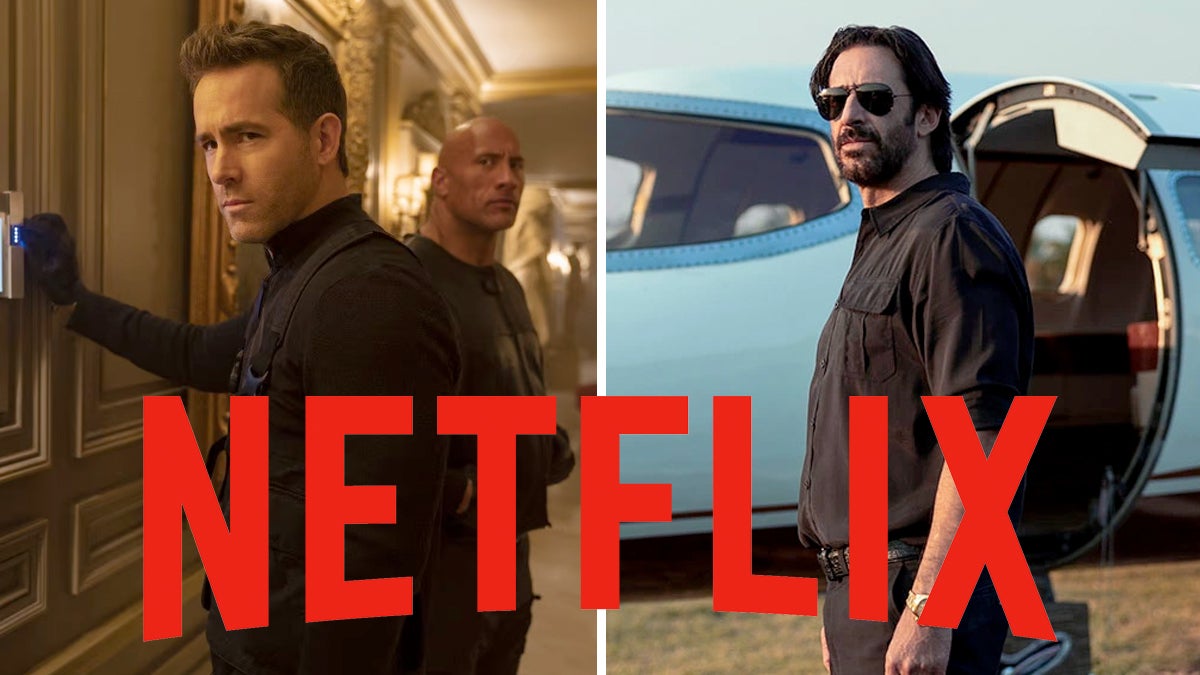 Netflix Just Totally Scooped Nielsen on Streaming Ratings - TheWrap