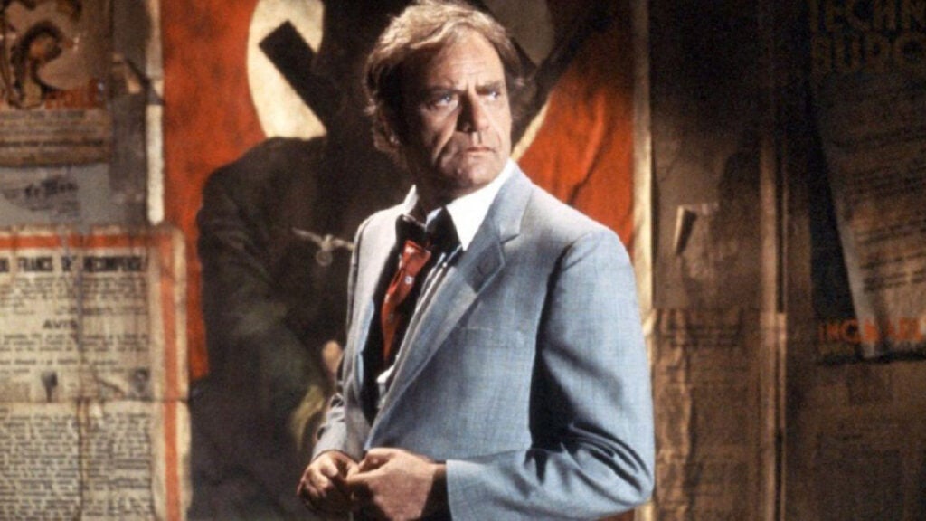 Hollywood's History of On-Set Deaths
