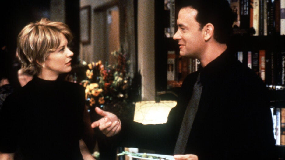 Best Tom Hanks Roles: 13 of the Actor's Greatest Performances