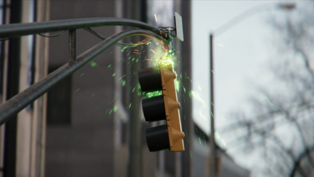 Hawkeye: All the Trick Arrows From Episode 3, Ranked