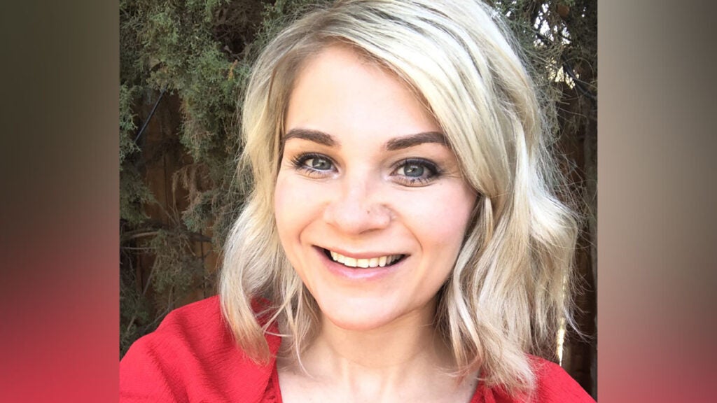 New 'Sweet Valley High' Series in Development at The CW