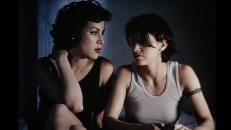 The Wachowskis Films Ranked Worst to Best